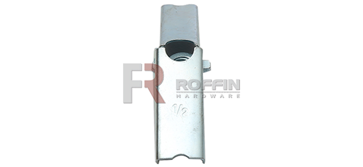 Spring Toggle & Gravity Toggle 2.1 - Hangzhou Rongfeng Hardware ...