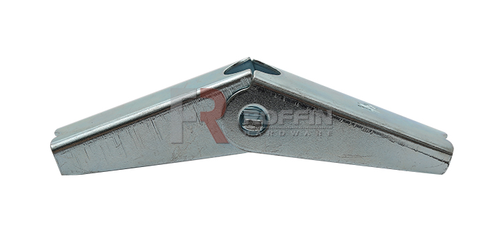 Spring Toggle & Gravity Toggle 2.1 - Hangzhou Rongfeng Hardware ...