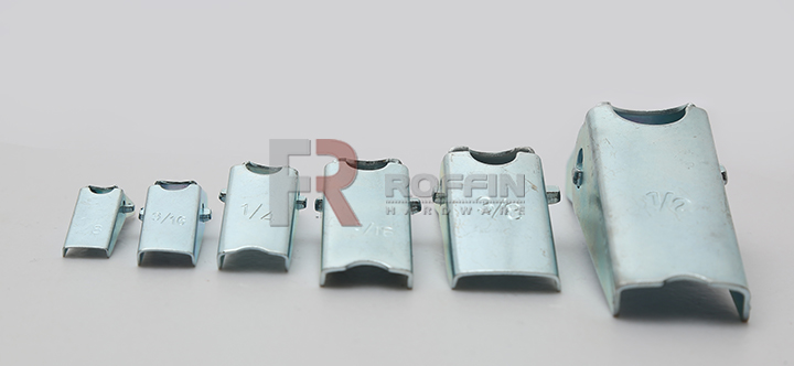 Spring Toggle & Gravity Toggle 4.1 - Hangzhou Rongfeng Hardware ...