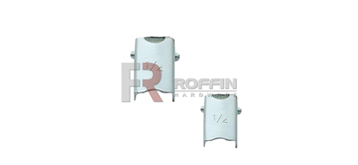 Spring Toggle & Gravity Toggle 4.1 - Hangzhou Rongfeng Hardware ...